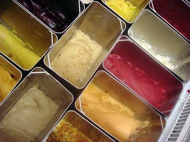 Raimo - David Lebovitz