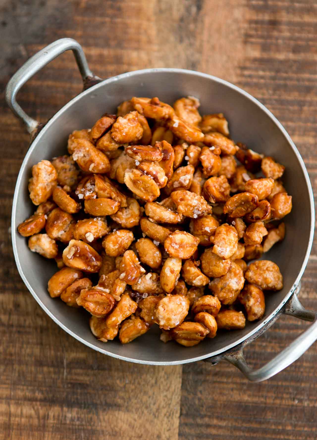 Planters Peanut Candy Bar Recipe Planters Peanut Candy Bar Recipe