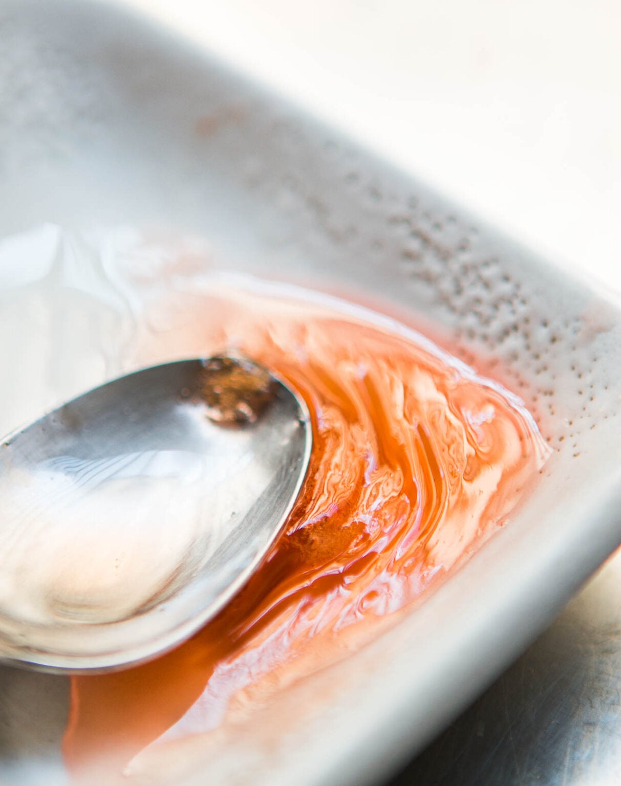 Apple Jelly recipe