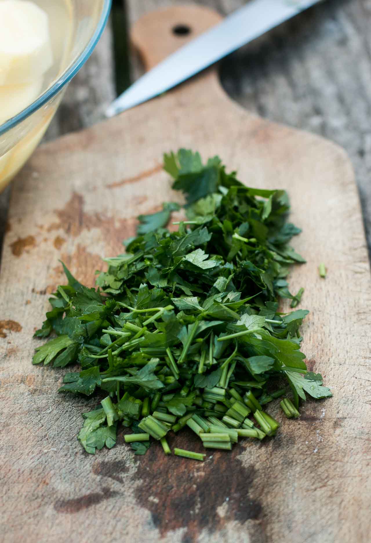 Provencal Chicken with Pastis recipe