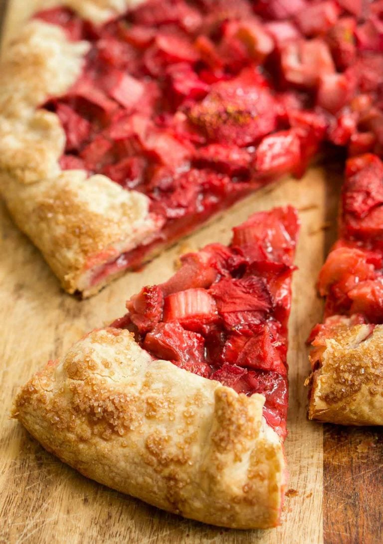 Summer Fruit Recipes - David Lebovitz Summer Fruit Dessert recipes