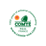 Drinking French: Paris Book Launch at WHSmith - David Lebovitz