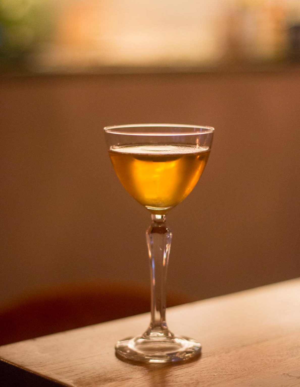 Dirty Lemon - David Lebovitz Dirty Lemon bar in Paris