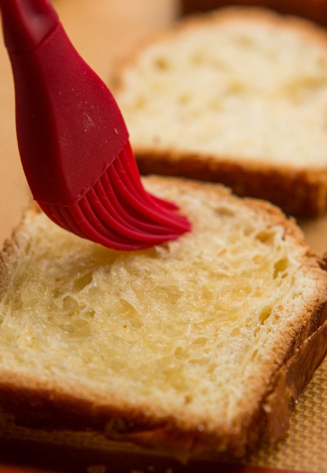 Bostock - David Lebovitz