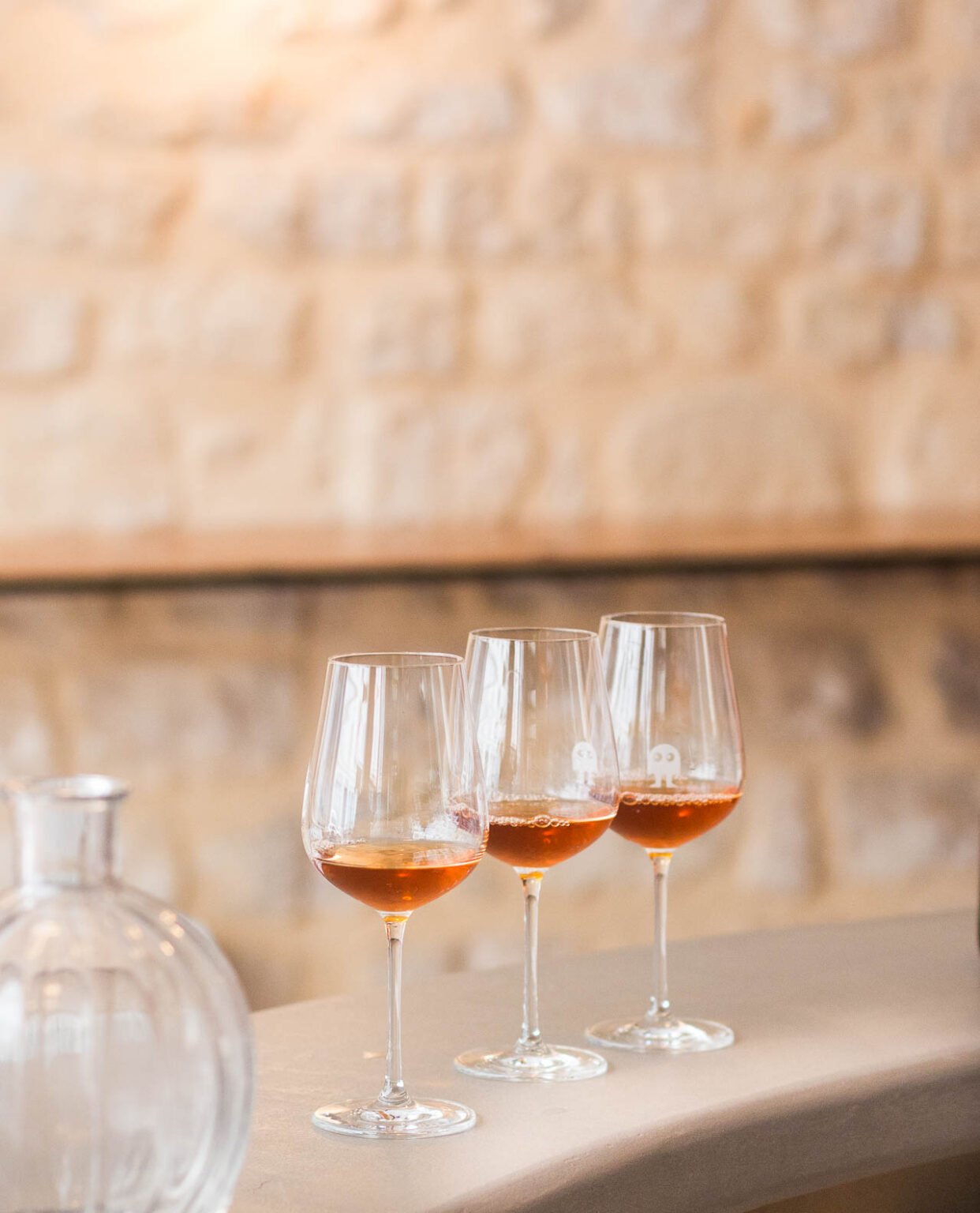 Folderol Ice Cream Shop (and Wine Bar) - David Lebovitz