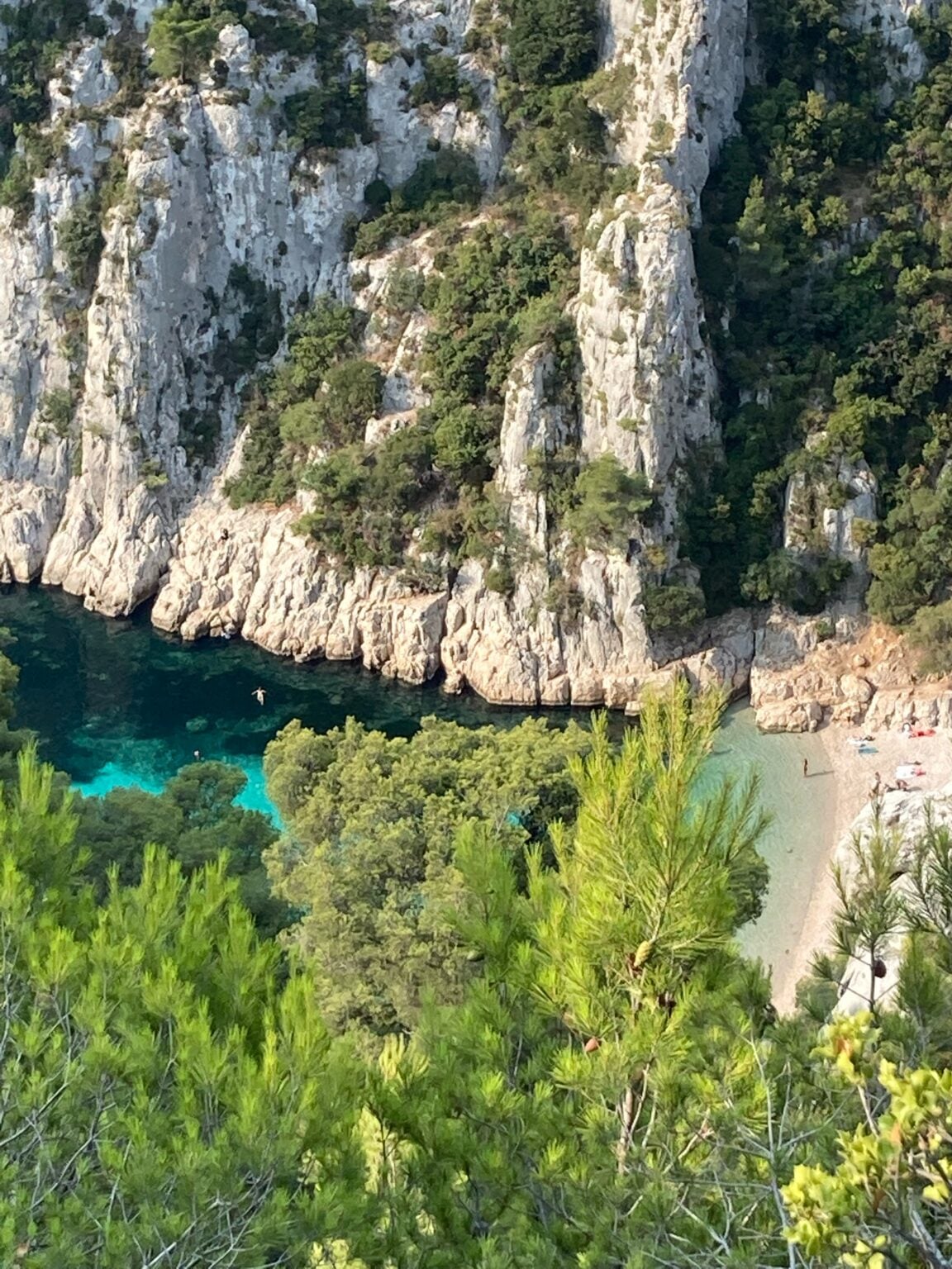 10 top tips for visiting Cassis - David Lebovitz