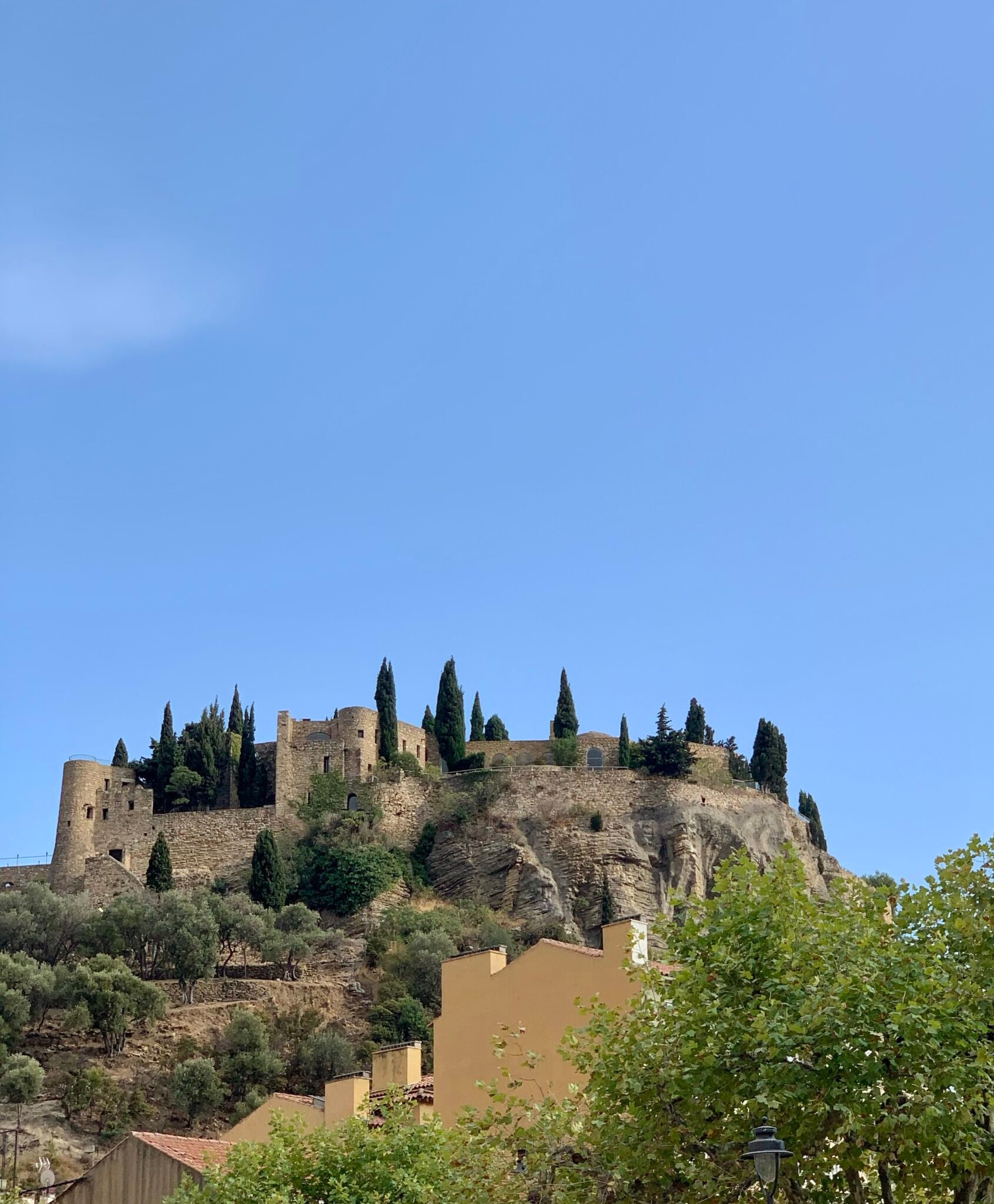 10 top tips for visiting Cassis - David Lebovitz