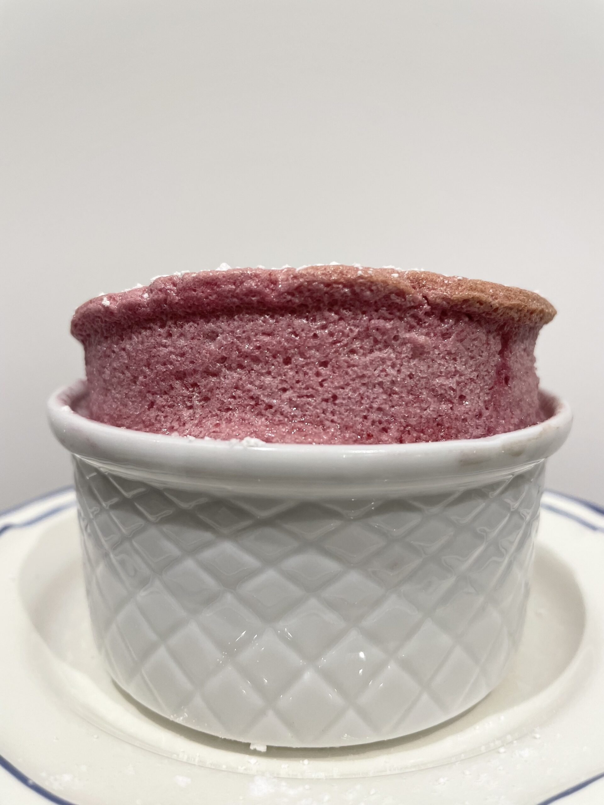 My Top Soufflé Secrets - David Lebovitz