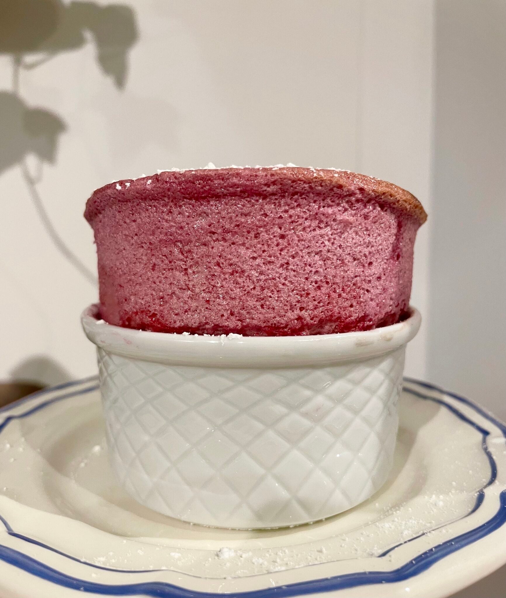 My Top Soufflé Secrets - David Lebovitz